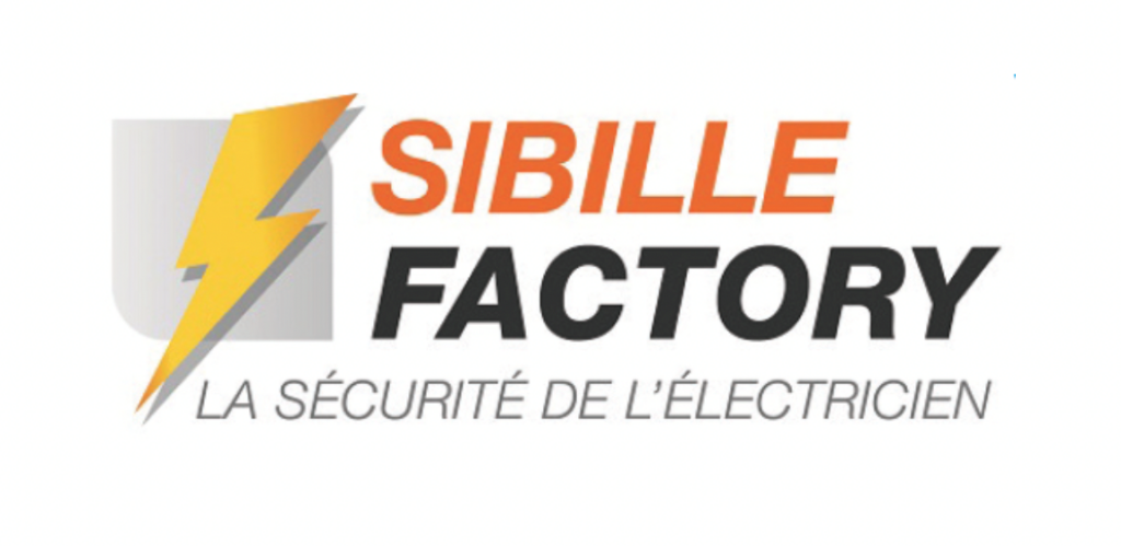 BLOQUE DISJONCTEUR UNIVERSEL - SIBILLE FACTORY - Provence-EPI